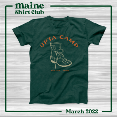 MSC March 22 - Upta Camp - 320 ink